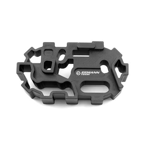 Gunsmith Benchblock For Glock Frame