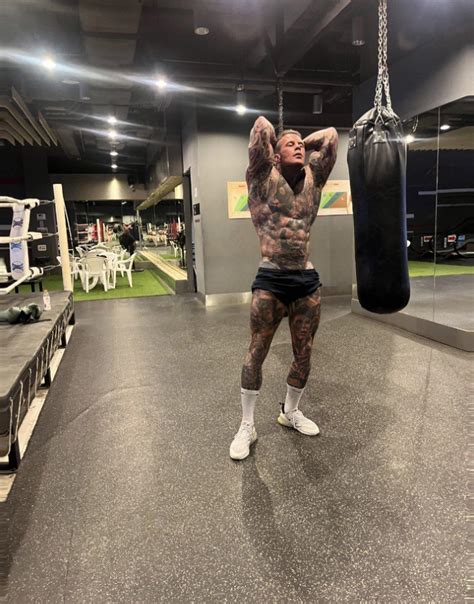 Muscledilf