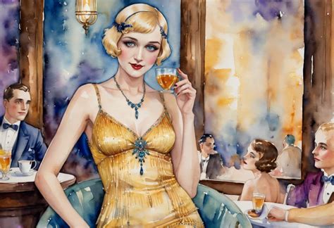 Learn About The Guard In The Swift Programming Language Medium