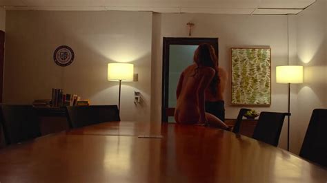 Nude Video Celebs Rhen Escano Nude Ayanna Misola Nude Andrea Garcia