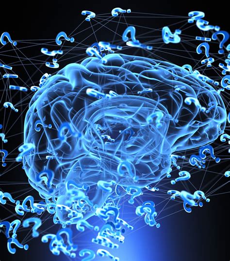 Connecting Paradigms Episode Trauma Memory Connecting Paradigms