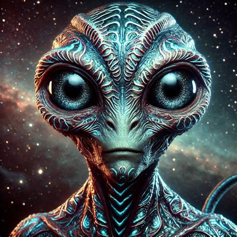 Download Alien Ufo Space Royalty Free Stock Illustration Image Pixabay
