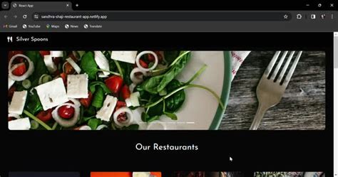 Sandhra Shaji On Linkedin Connections Html5 Css3 Reactjs React