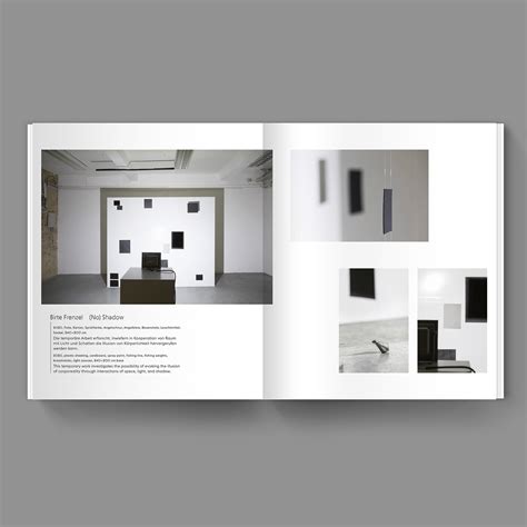Format F On Behance