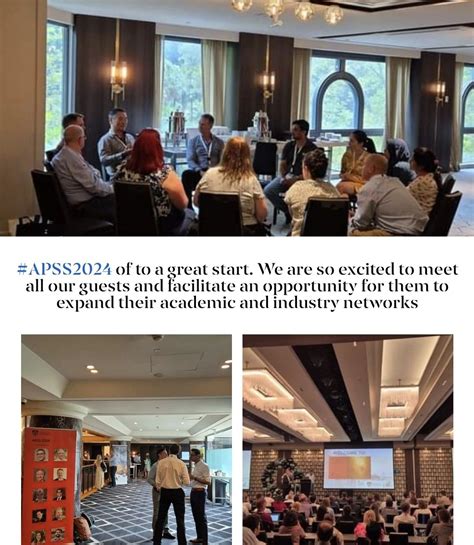 Farzeen Ali Khan Posted On Linkedin