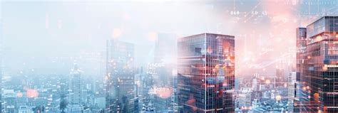 Celebrating The Completion Of A Cuttingedge Data Center In A