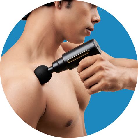 Eva Callus Remover For Feet Ultracare Pro