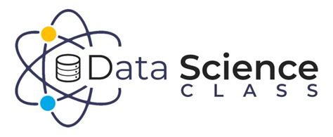 Advanced Data Science Classes In Singapore Expert Training Advanced Data Science Classes In Singapore Expert Training
