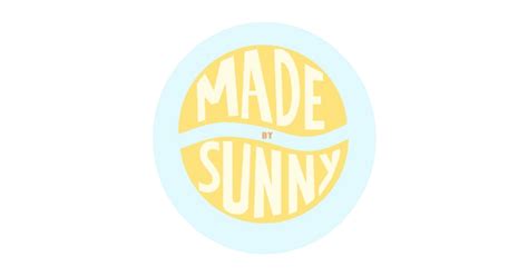 Rashed Chowdhury M Eng Mba Pmp P Eng On Linkedin Made By Sunny