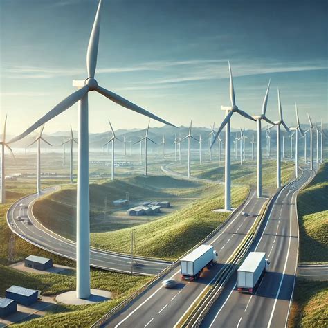 미국 Ai 관련주 투자 Etf Kodex 미국ai전력핵심인프라