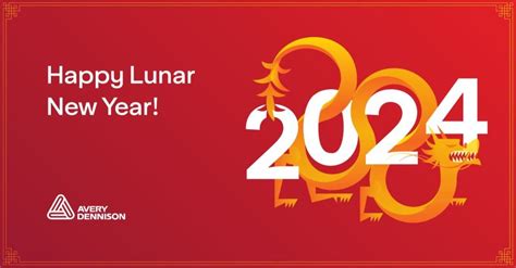Chris Peng On Linkedin Lunarnewyear