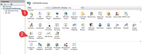 Insights Software Requirements Getting Started