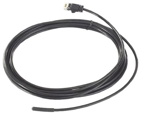 Ap9335t Apc Apc Temperature Sensor For Use With Netbotz Sensor 779