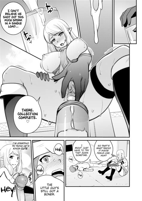 Photo Noragami Souta Crossbreeding Work