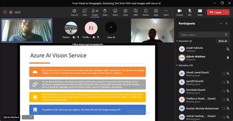 Saheed Azeez Posted On Linkedin
