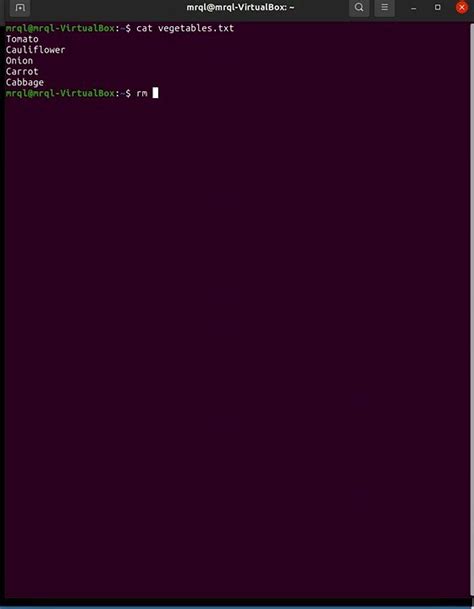 linux ubuntu tricks 💡 77 shorts place the arguments of recent
