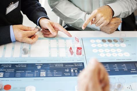 Siksha™ On Linkedin Businesssimulations Decisionmaking Learning Businessstrategies