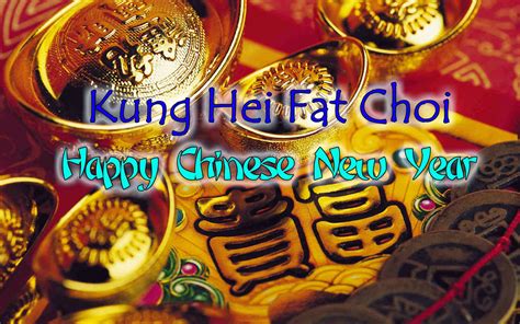 Kung Hei Fat Choy In English At Mary Bevis Blog