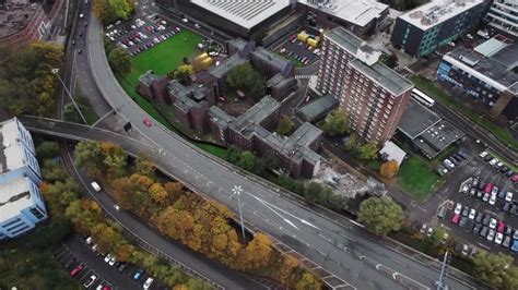 Mgl Group On Linkedin Mglgroup Mgldemolition Demolition Project Collaboration