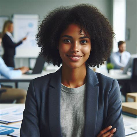 Diversity In Nzs Policy Analyst Workforce