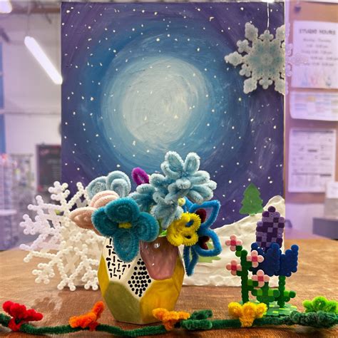 Redmond Art Works Redmond Wa Hours Directions Reviews Loc8nearme