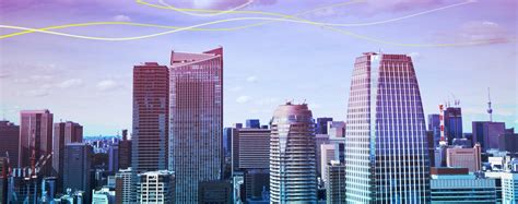 Why Helm Is Essential For Kubernetes Application Management