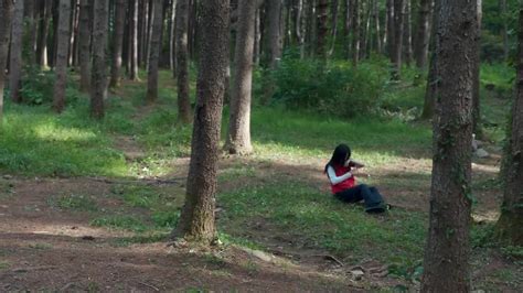 سریال با شوهرم ازدواج کن قسمت 8 زیرنویس فارسی بدون سانسور نماشا