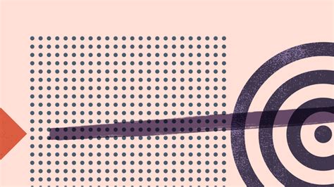 6 Tips To Build Strong Customer Relationships In Government