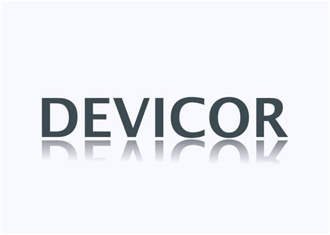 In Date Devicor Biopsy Needles MRP08S 8G Kits Synergy Surgical