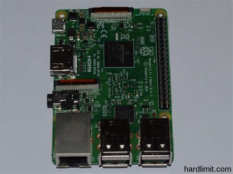 Análisis De Exagear 2 Dplinux