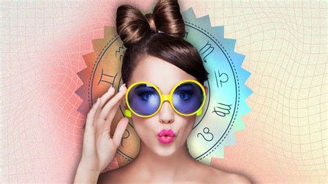 Struggle Ends For 3 Zodiac Signs On November 16 2024 Yourtango