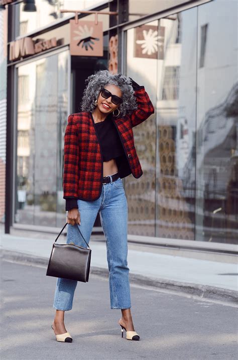 6 Classic Wardrobe Essentials That Will Always Look Chic Who What Wear