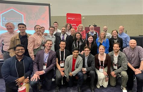 Massrobotics Accelerator Opens To Second Round Of Startup Applications The Robot Report