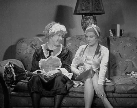 Thelma Todd