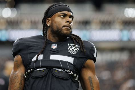 Los Angeles Rams 2025 Free Agency Tracker Latest On Davante Adams And More