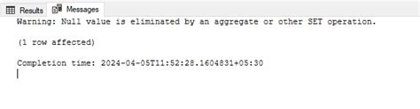 Free Online SQL COUNT Function Course
