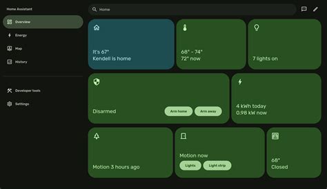 controlling media player volume with switches and buttons r homeassistant