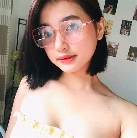 Good Morning Fypシ゚ Fyp Fypシ Bealmira Trendingreelsvideo Trend