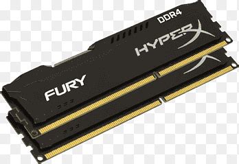 DDR SDRAM Computer Data Storage G Skill DIMM Sunshine Light Ram Magenta Png PNGEgg