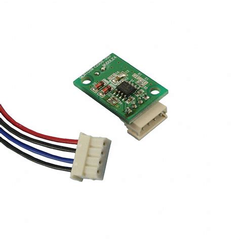 Optical Sensors Photodiodes Product Selection Guide Digikey Techforum An Electronic