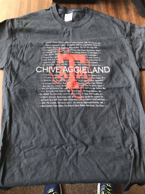 Mind The Gap Chivettes The Shoveit Chevette Is Now Back Ds