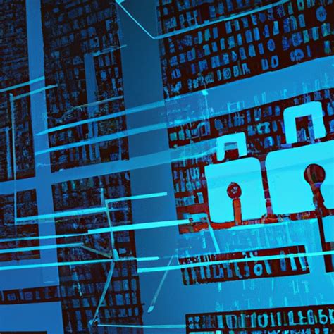 Ai Enhanced Cybersecurity Nextgentools