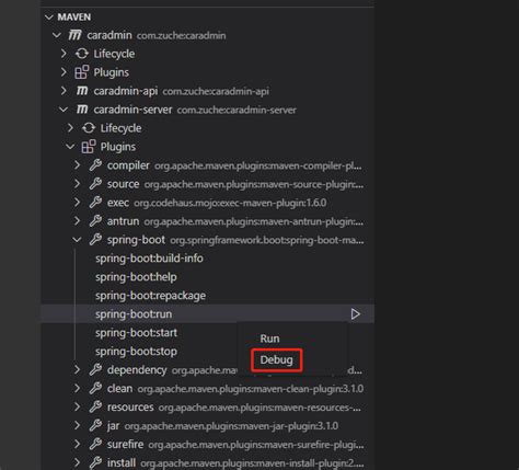 Failed To Attach To Remote Debuggee VM Issue 1026 Microsoft