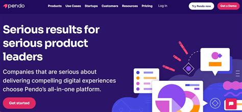 Best App Walkthrough Tools For 2024 Netcore Cloud