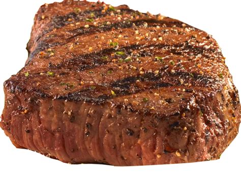 Steak Meat Png