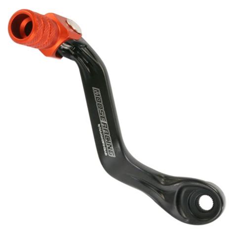 Motorcycle Shifters Revzilla
