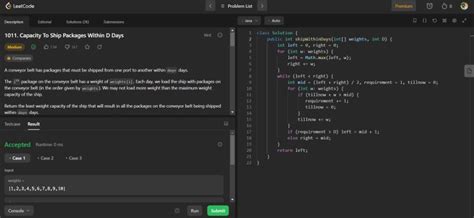 Vignesh Gopi On Linkedin Javaprogramming Javadevelopers Programminglanguage Leetcode