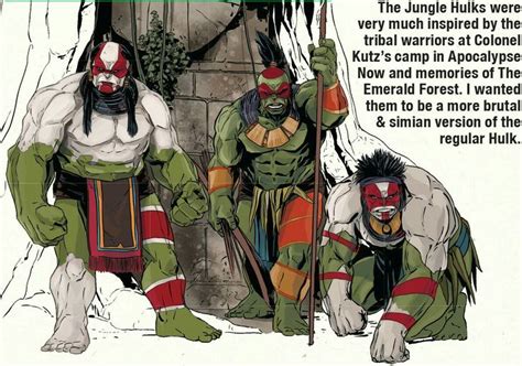 Pin Von Eduardo Vianna Auf Outros