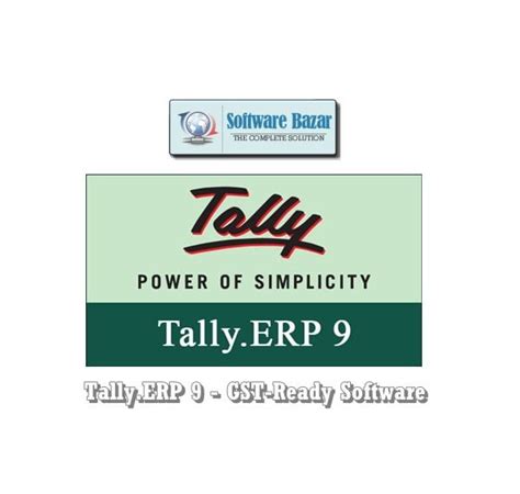 How To Create A New Company In Tally Erp With Gst Falasmass