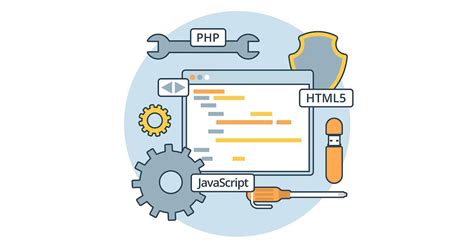 How To Improve The Javascript Performance